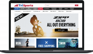 Velotech – For the Cycling Enthusiast and Racer