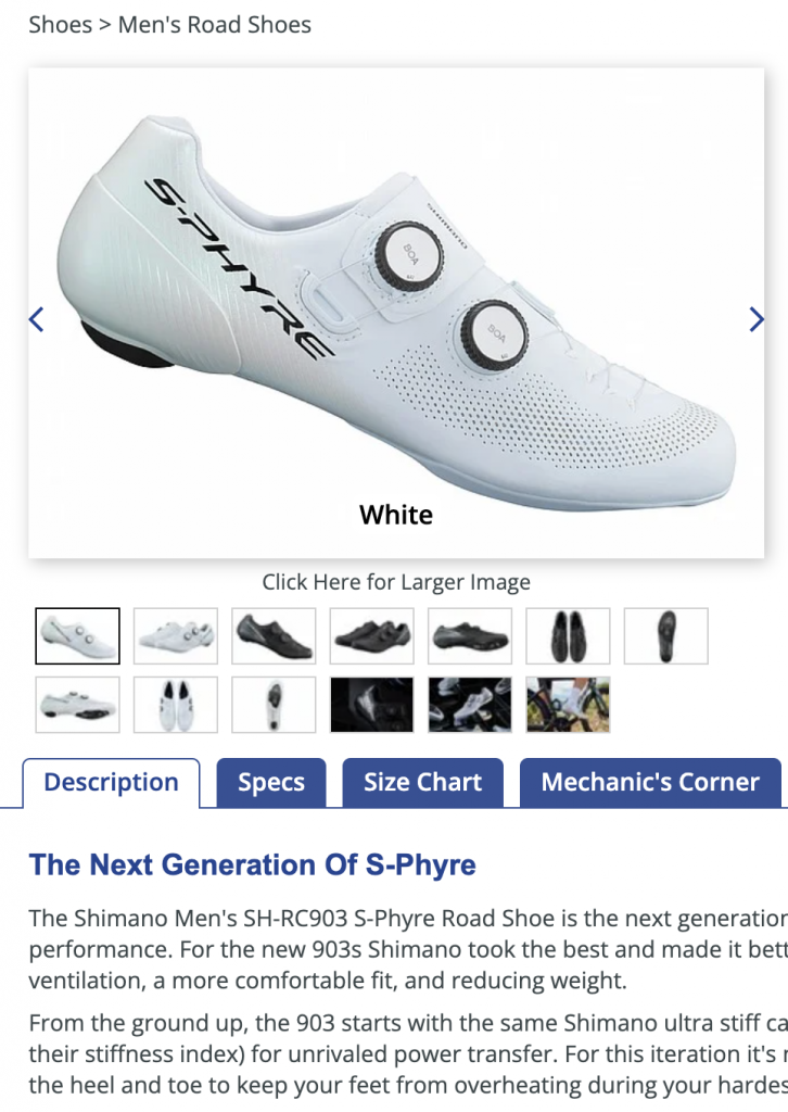 About Us – Velotech