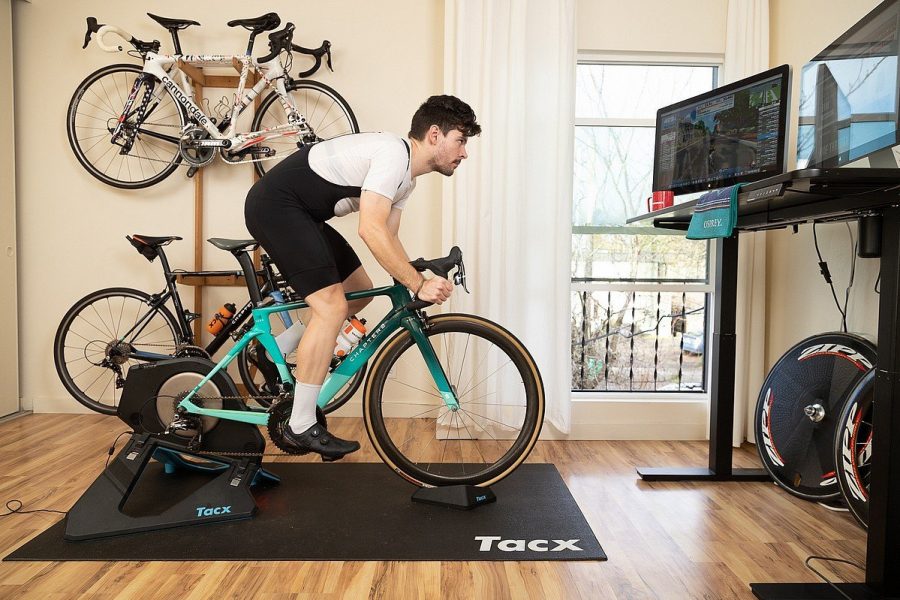 About Us – Velotech