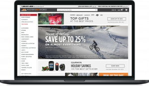 Velotech – For the Cycling Enthusiast and Racer